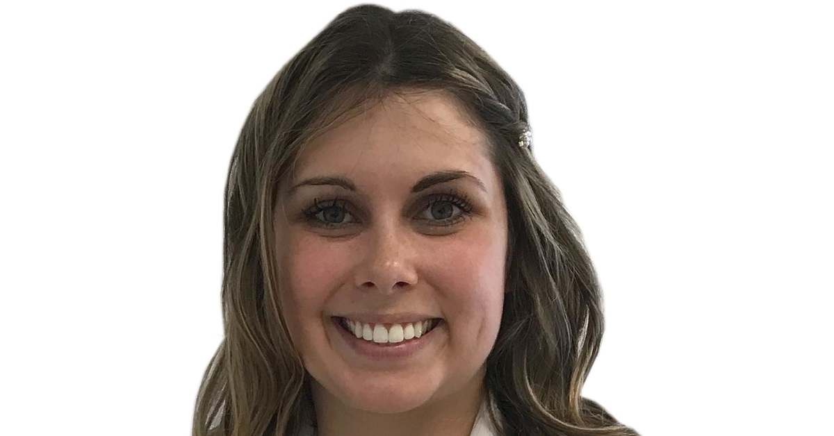 Catherine Cloutier Nutritionniste-Diététiste à Varennes, La Prairie ...