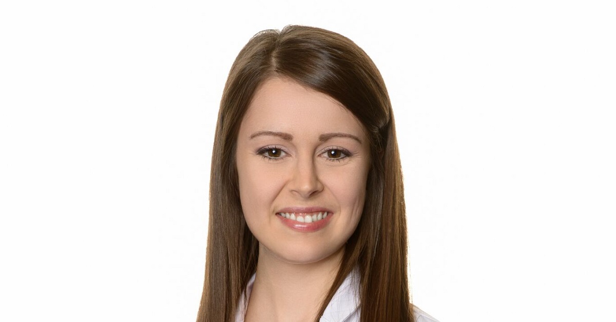 Nutritionniste-diététiste Trois-Rivières, Drummondville, St-Hyacinthe ...